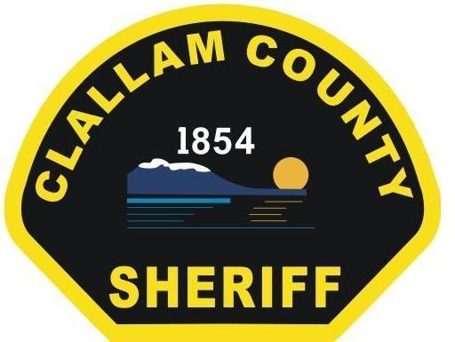 Clallam County Sheriff - Compliments and Complaints Portal
